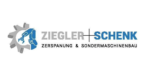 Karriere bei Ziegler+Schenk | Jobs im Maschinenbau Göppingen